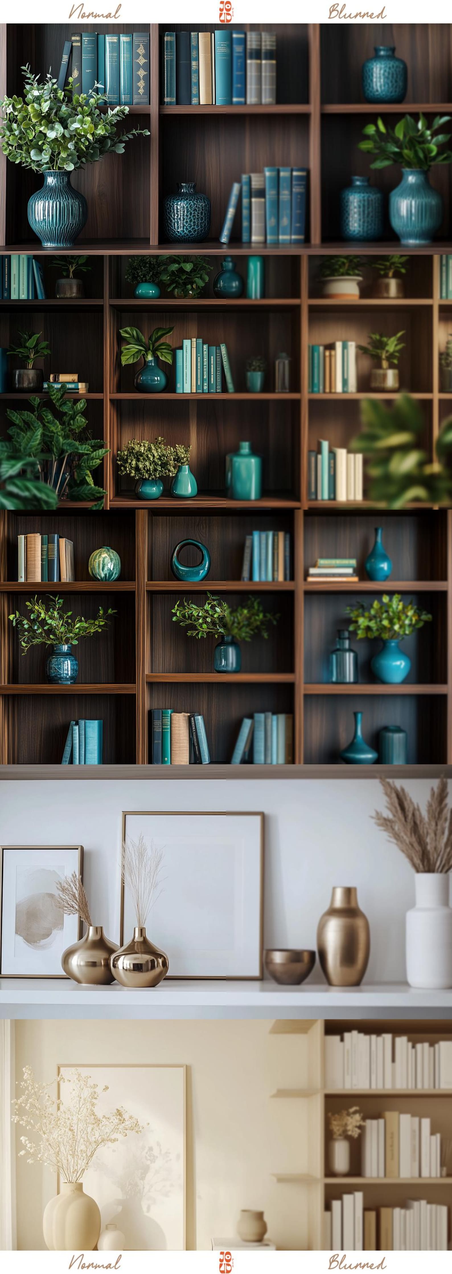 15 Professional Zoom Backgrounds, Background Office, Zoom Background ...