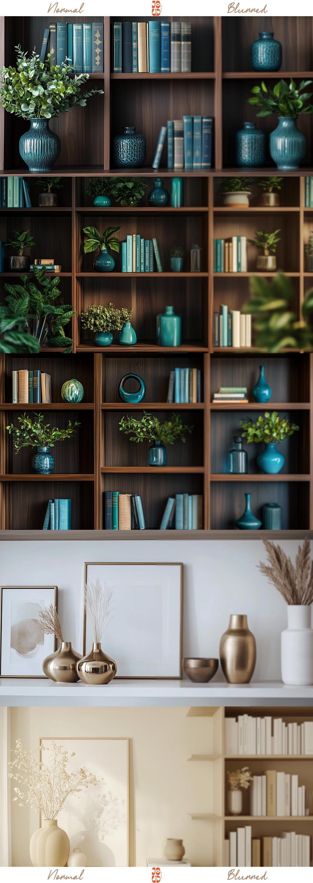 15 Professional Zoom Backgrounds, Background Office, Zoom Background ...