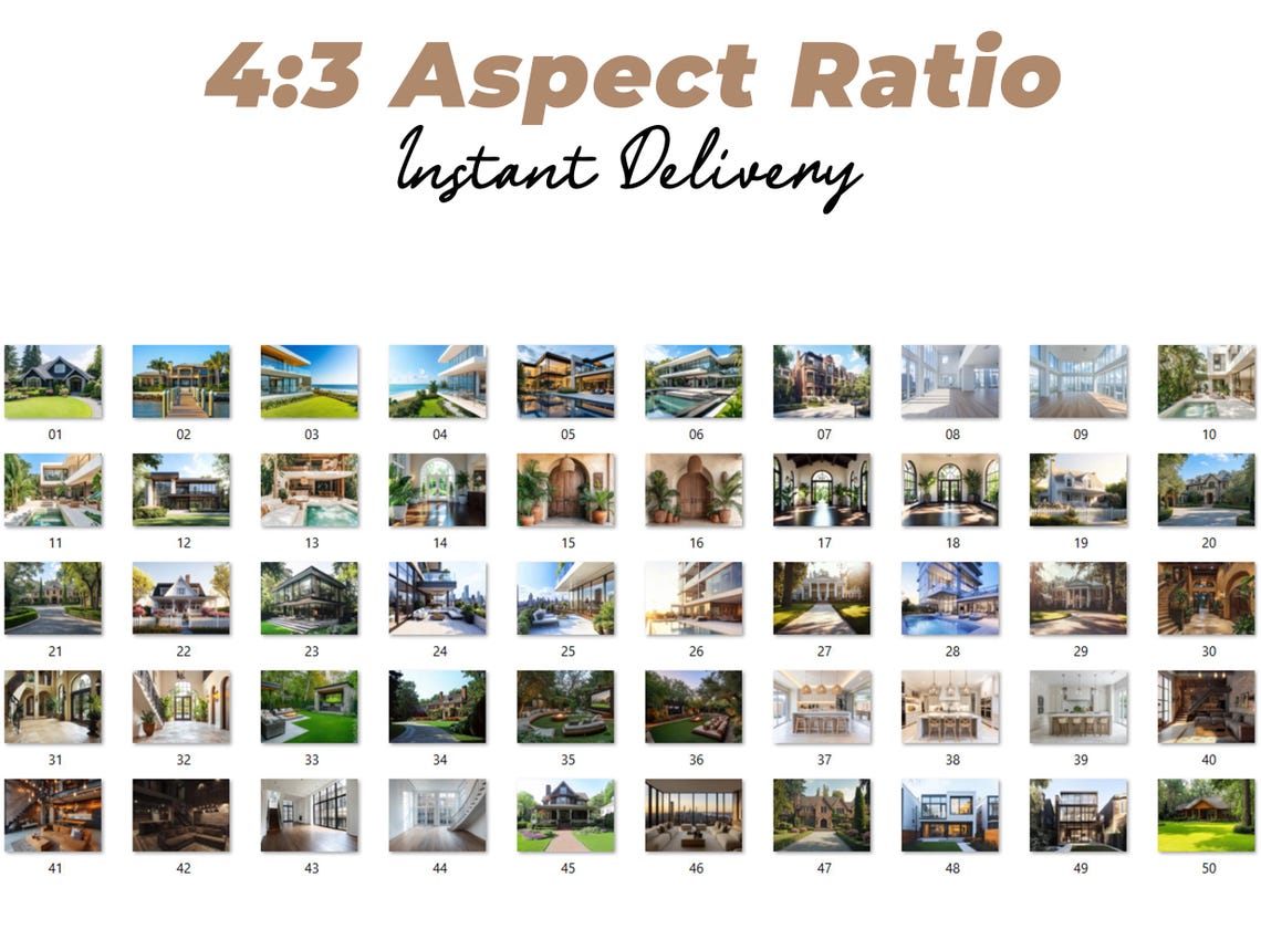 50 Realtor Digital Backdrops for Headshots & Corporate Portraits ...