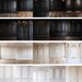 Colorful Panel Wall Digital Backdrops: Studio Photography (digital ...