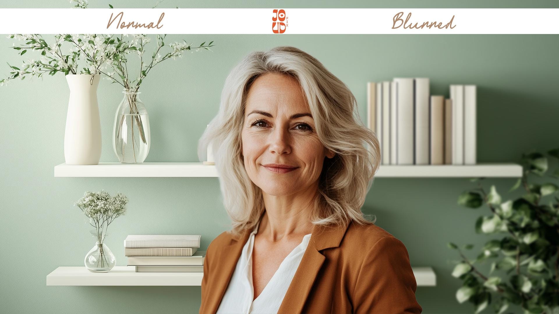 15 Professional Zoom Backgrounds, Background Office, Zoom Background ...