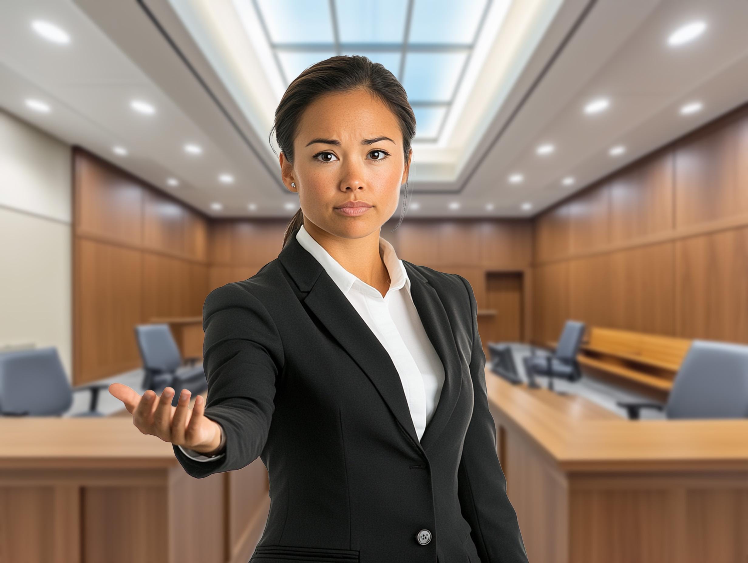 30 Law Office Digital Backgrounds: Attorney Headshot & Corporate ...
