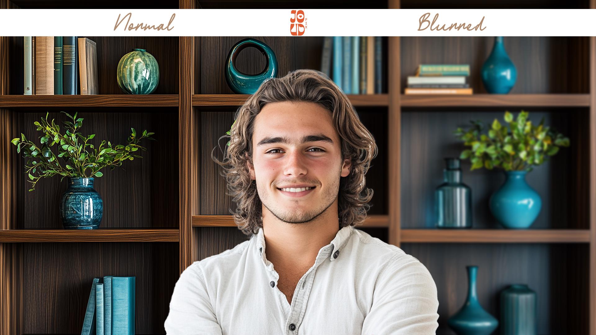 15 Professional Zoom Backgrounds, Background Office, Zoom Background ...