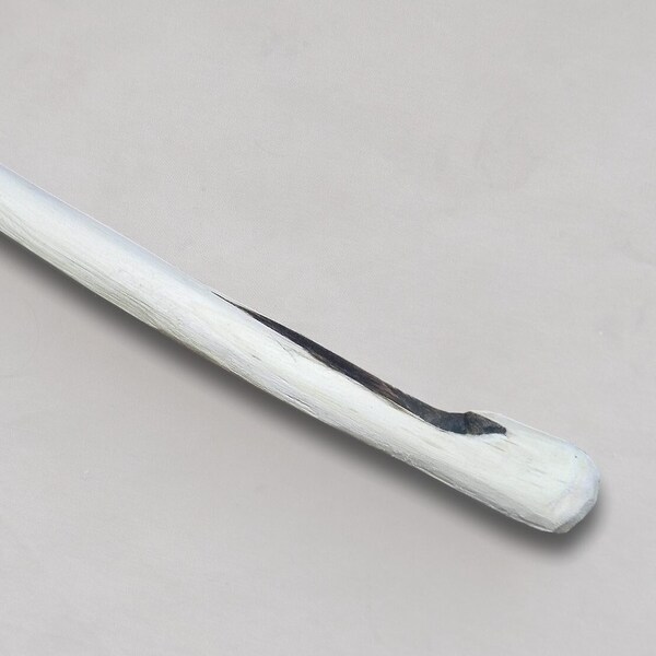 Atlatl Thrower - Etsy