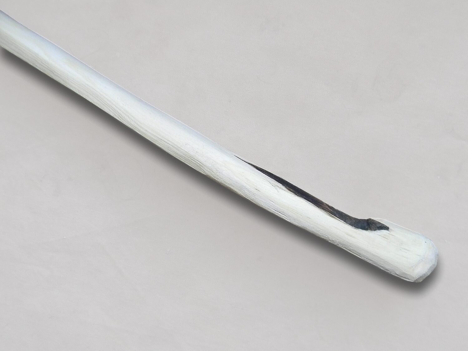 Custom Atlatl Set Hand Crafted - Etsy