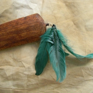 Macuahuitl, Macana Aztec and Caribbean Wooden Sword Two-handed - Etsy