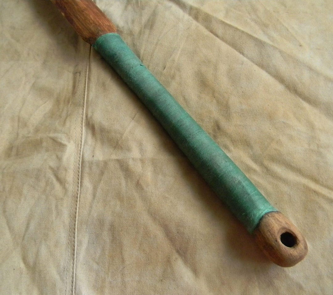 Macuahuitl, Macana | Aztec and Caribbean Wooden Sword | Two-handed - Etsy