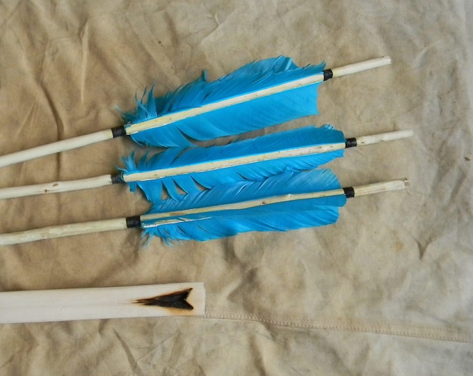 Atlatl spear Thrower - Etsy