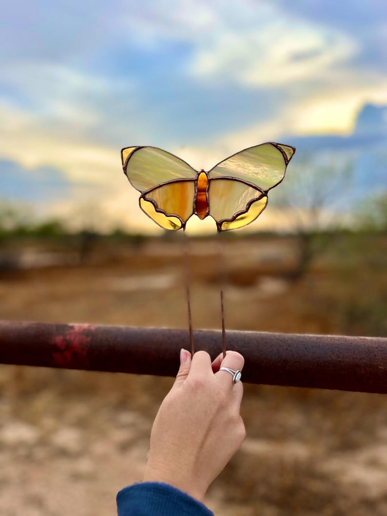 Butterfly *PATTERN* Bundle - Etsy