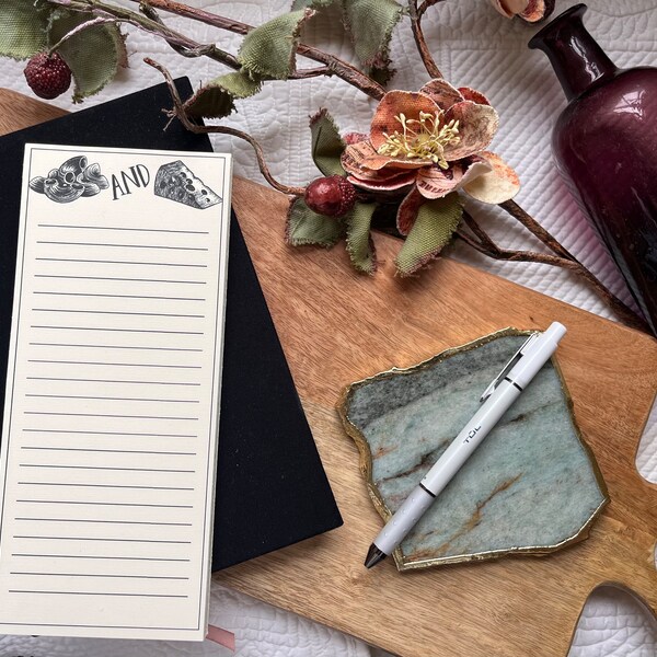 PassingNotesPaperCo - Etsy