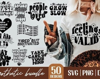 6000 Mega SVG Bundle, Big Svg Bundle, Svg Files for Cricut, Silhouette ...