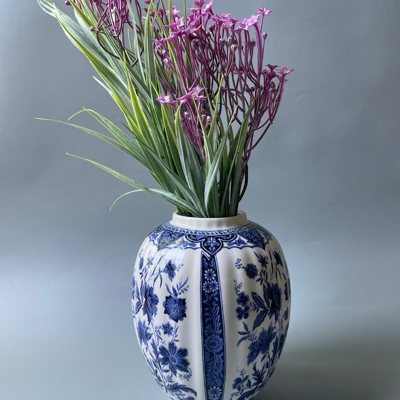 Vase Display - Etsy