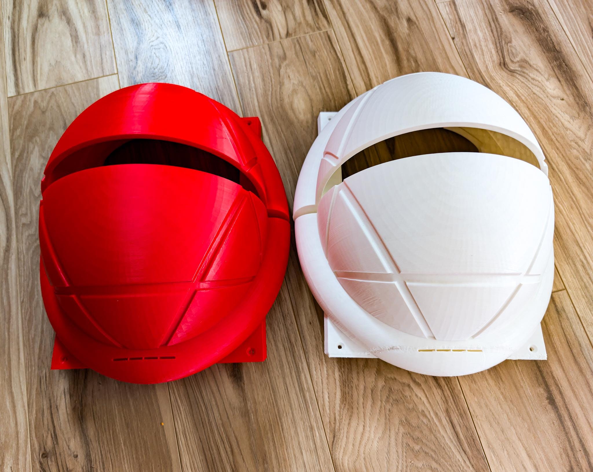 Koopa Onewheel Fender STL Files: Mario-inspired 3D Print (pint/pint X ...