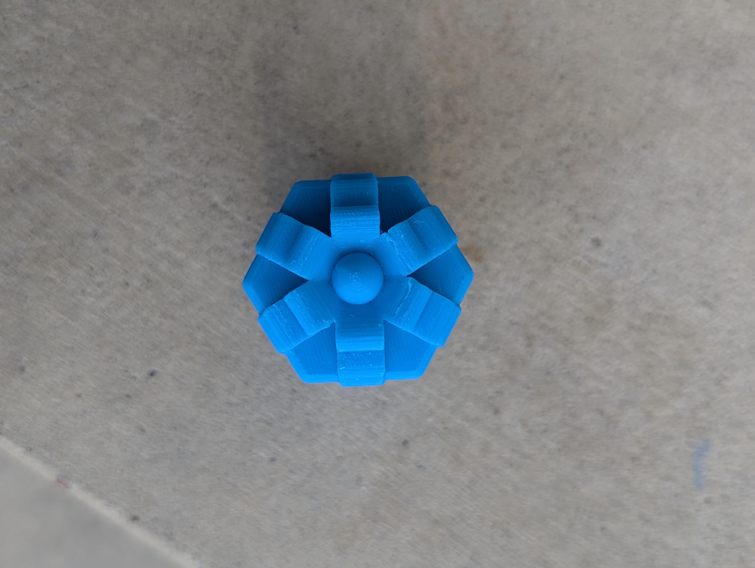 Money Gift Box Puzzle With Bow - Etsy