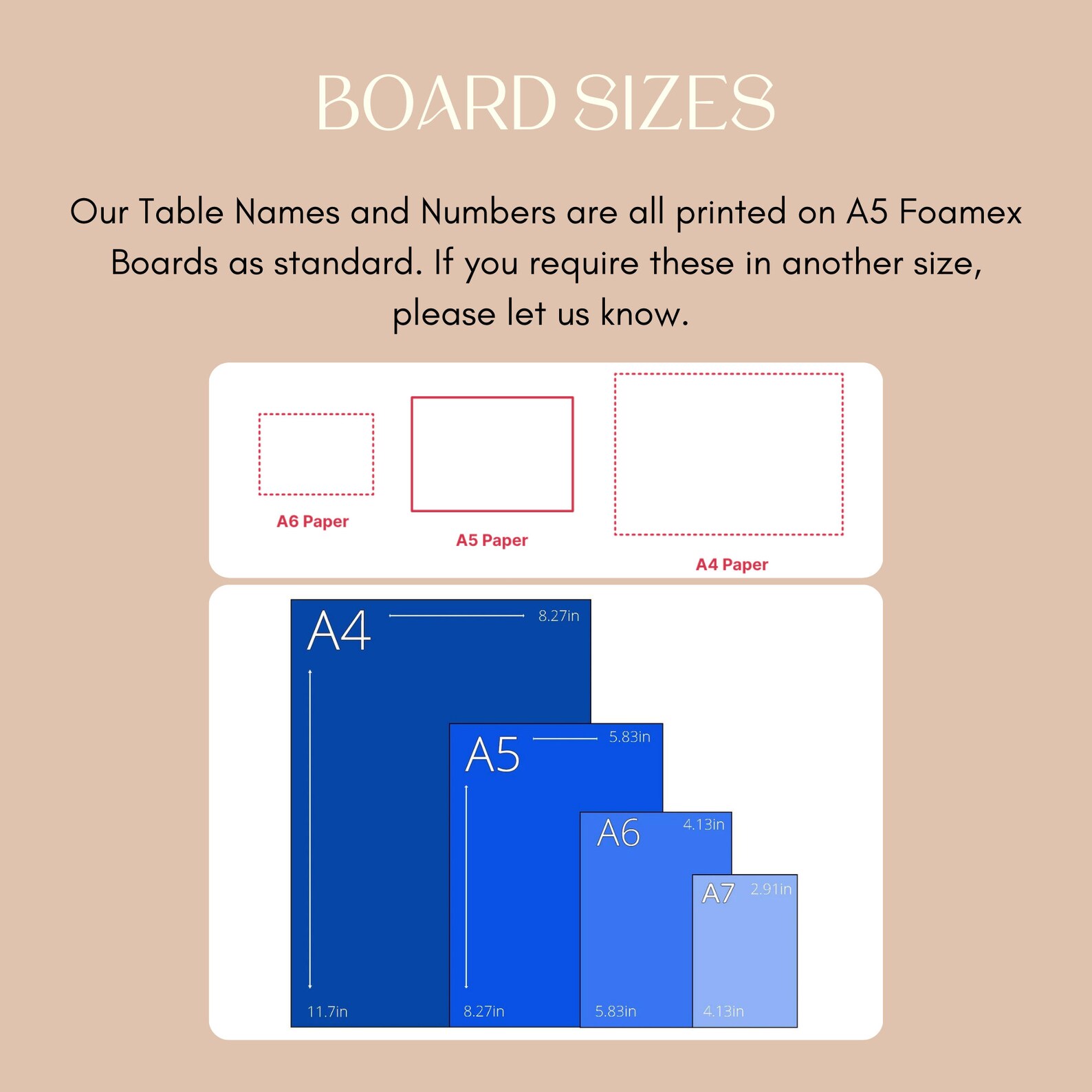 Custom F1 / Formula 1 / Racing Wedding Table Names / Table Numbers ...