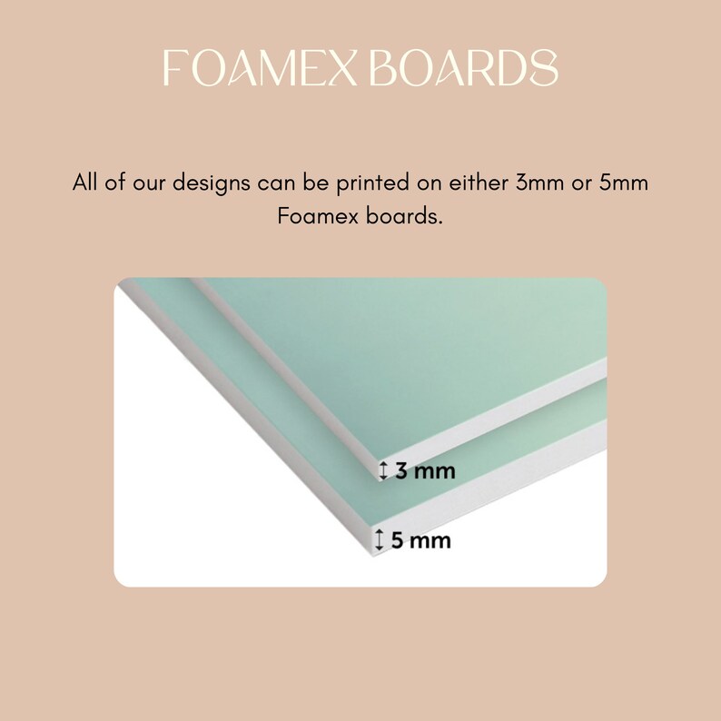 Custom F1 / Formula 1 / Racing Wedding Table Names / Table Numbers ...