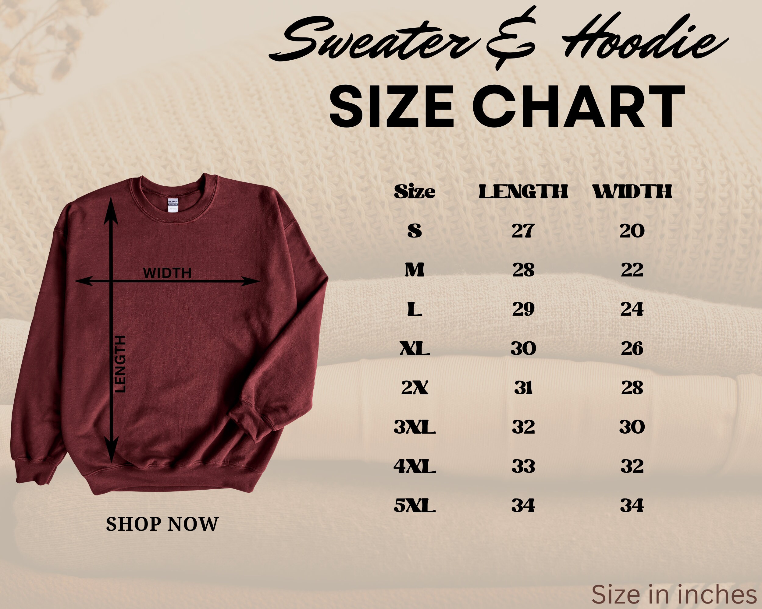 In My 2024 Era Sweatshirt, in My 2024 Era Hoodie, in My 2024 Era Tshirt ...