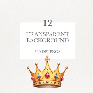 Crown Royal Clipart, Instant Download, Commercial Use, Digital Download ...