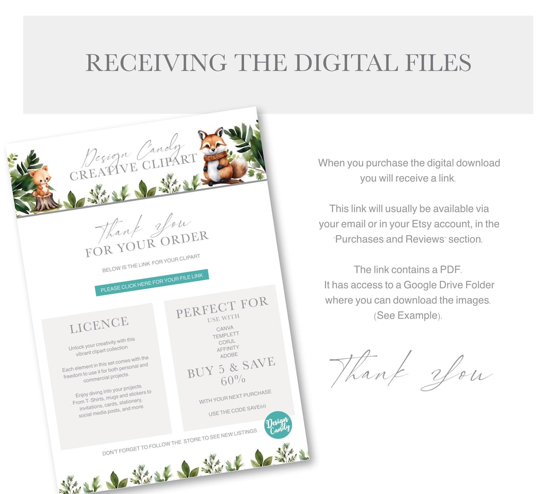 Christmas Toy Shop Clipart, Festive Holiday PNG Graphics, Vintage ...