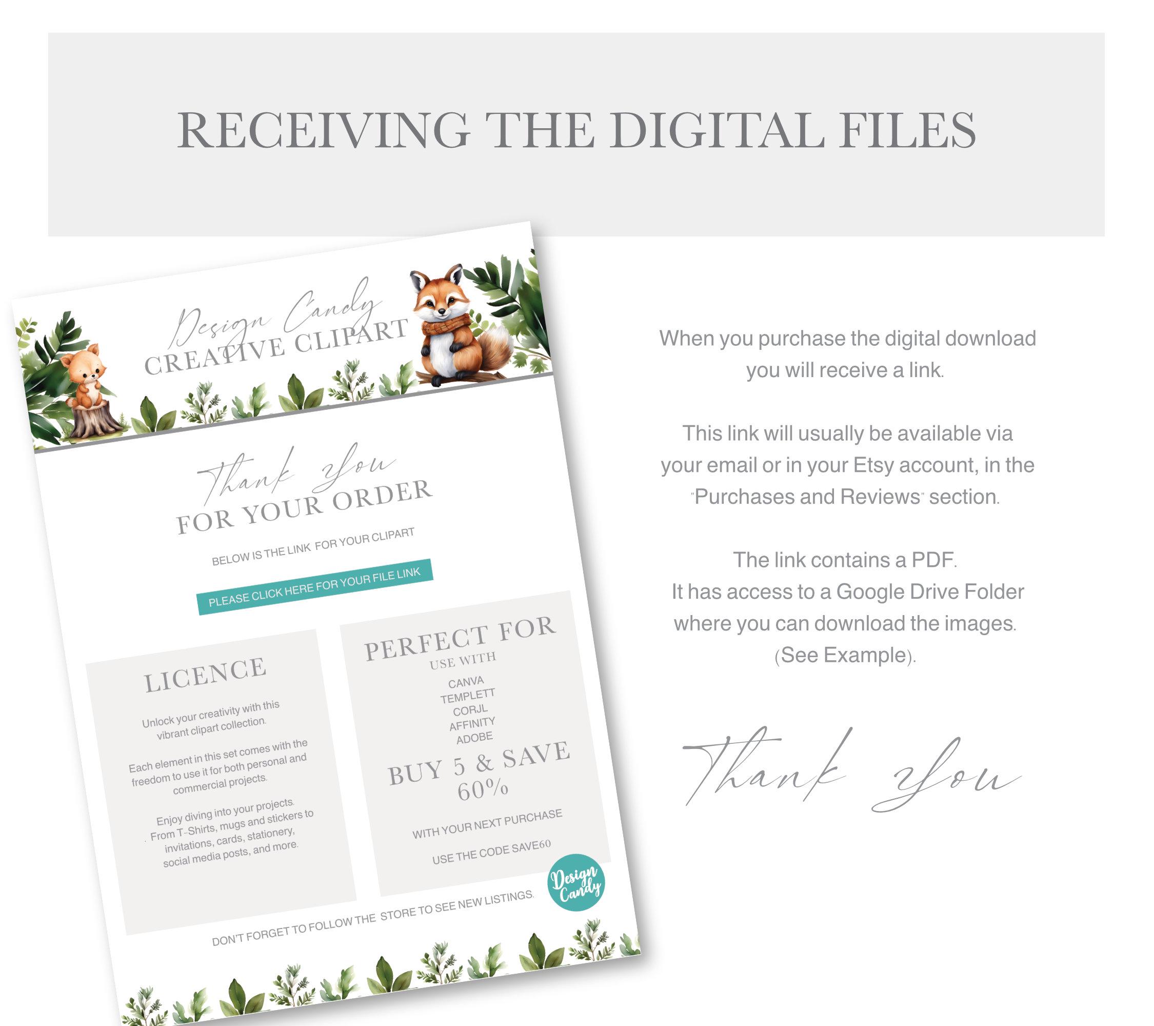 Cute Virgin Mary PNG, Adorable Virgin Mary Graphics, Digital Download ...