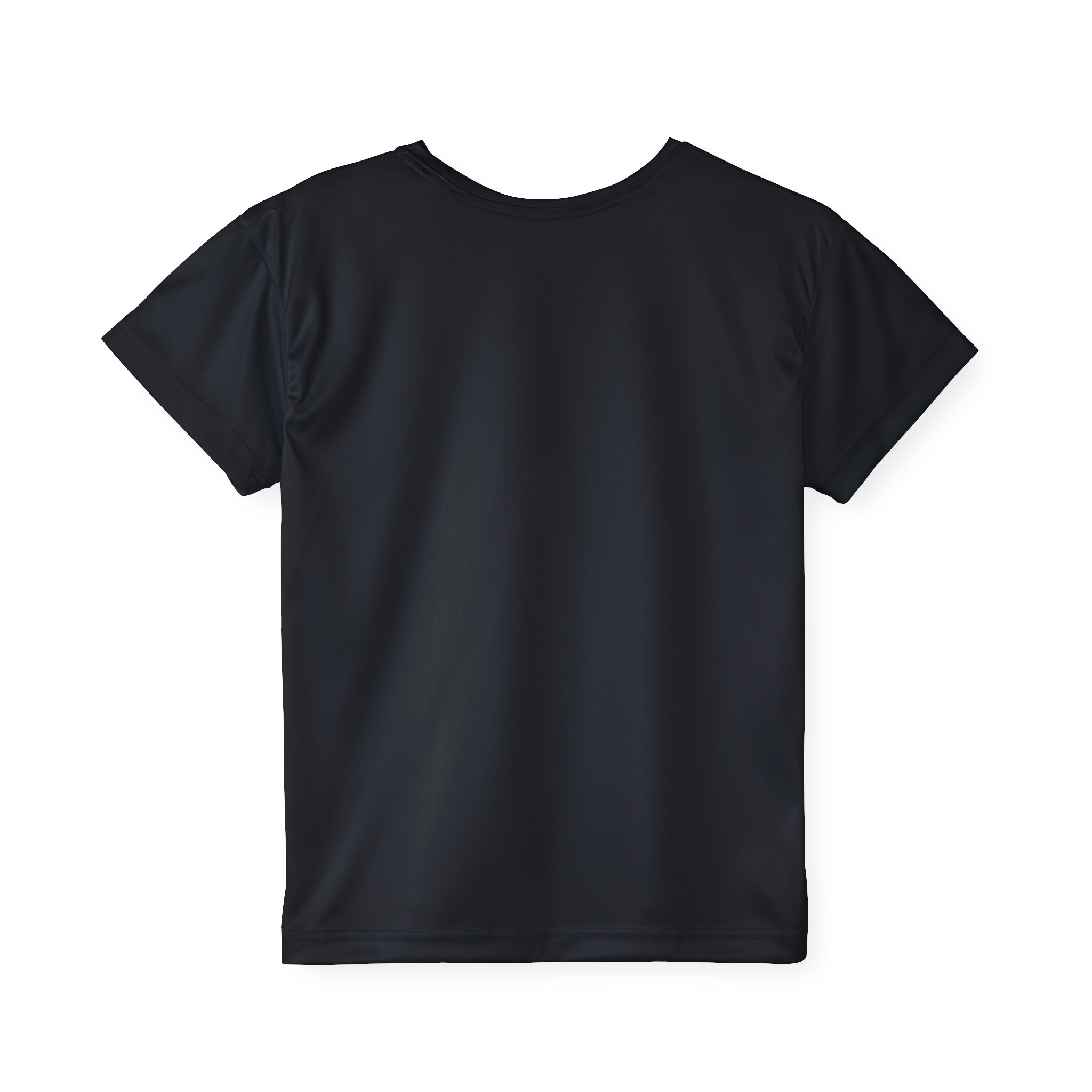 Kids Sports Jersey AOP. King - Etsy