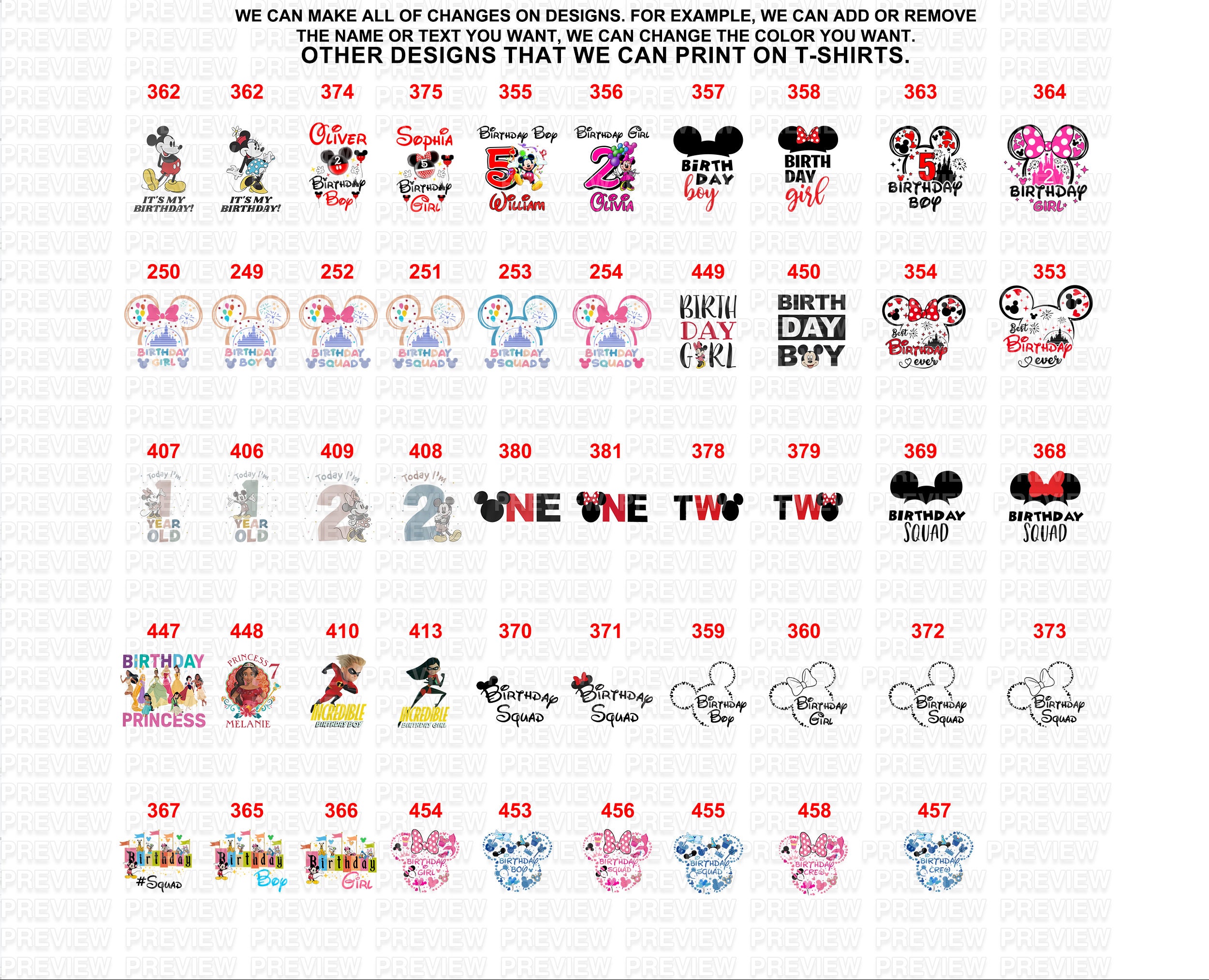 Celebrate 100 Years of Disney Wonder With This Magical Shirt Disney 100 ...