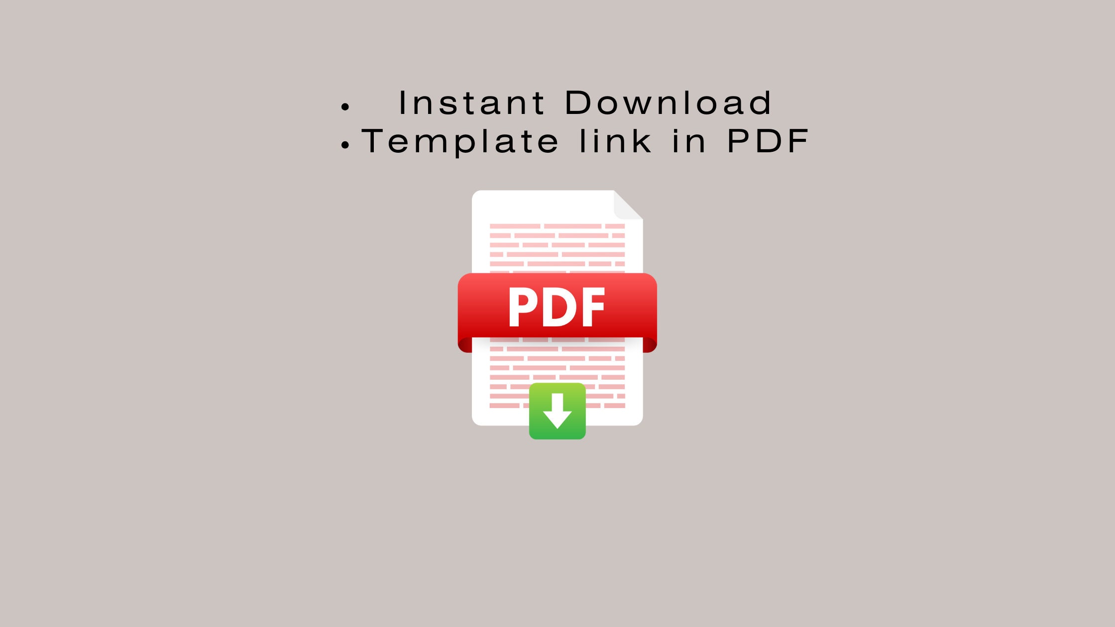 Printable Christmas Bingo Cards - Etsy