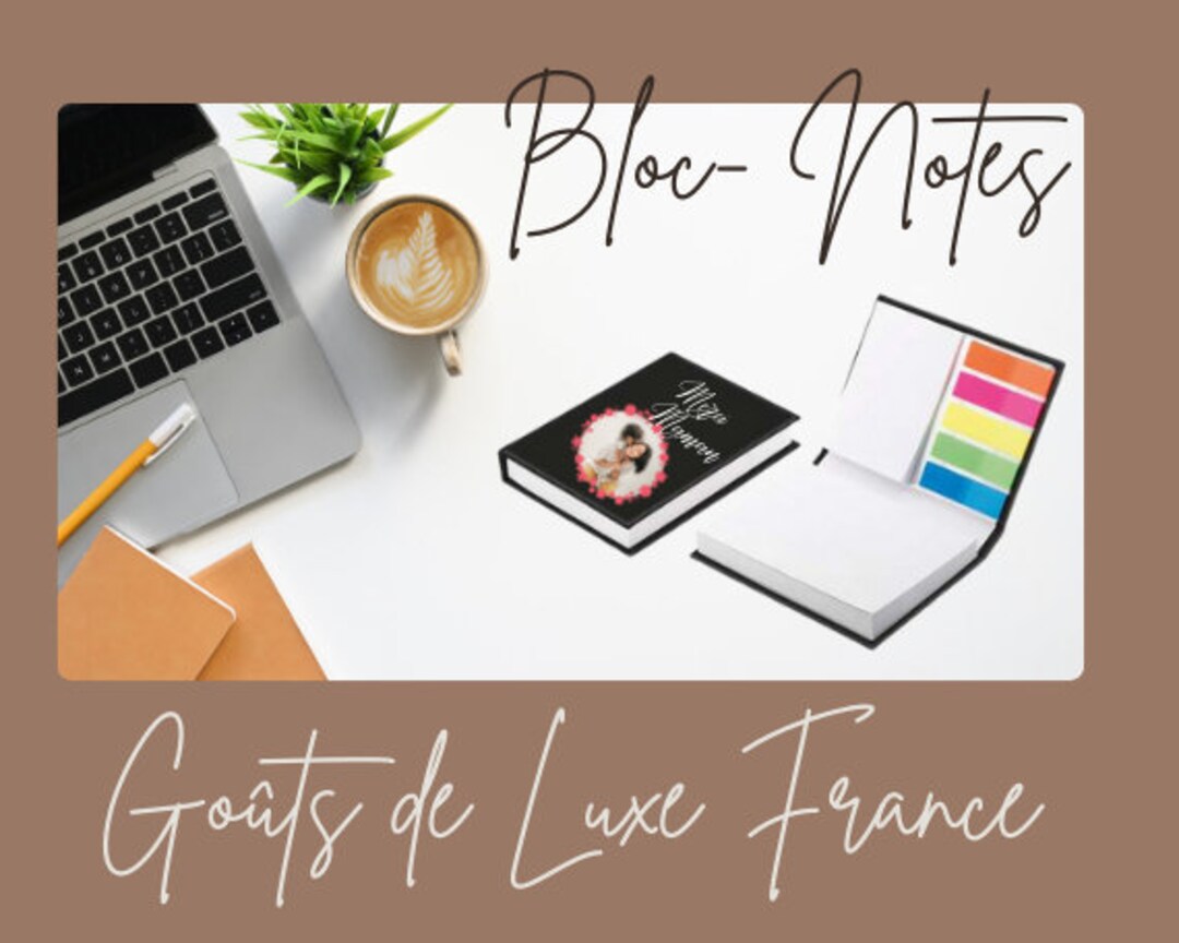 Happy Mom's Day Notebook, Happy Dad's Day Notebook, Personalized Gift ...