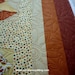 E2E NM Sunflower - Longarm Machine Quilting Digital Pattern - Edge to ...