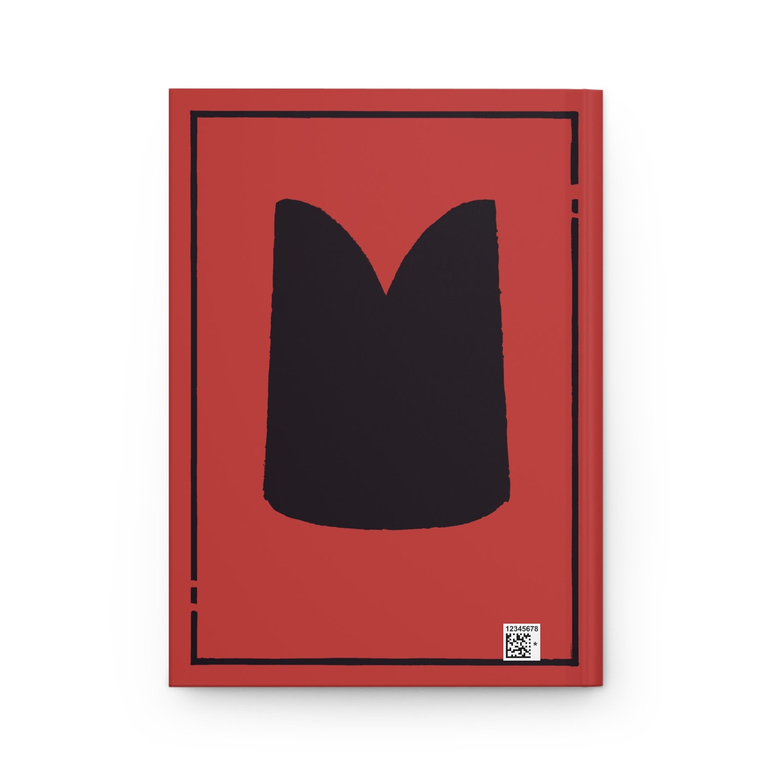 Cult of the Lamb Lambert Inspired Book of Doctrines Book of Sermons for ...