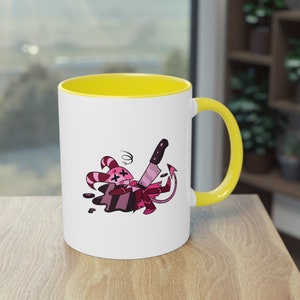 Stolas's Invitation to the Anti-blitzo Party Fanmade You're Invited ...