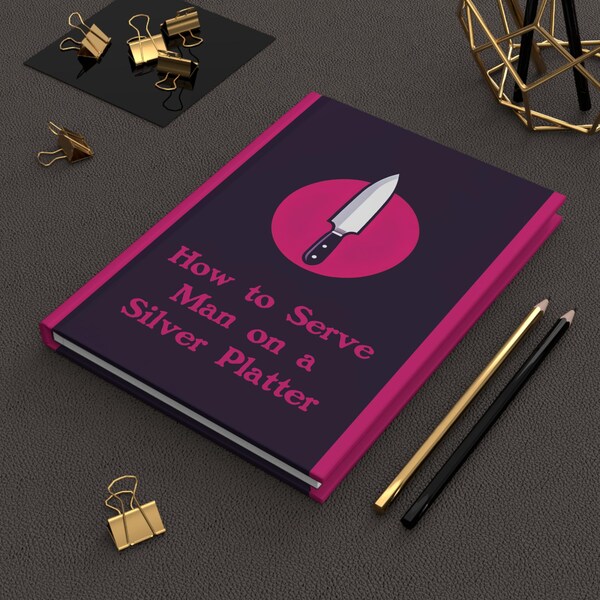 Stolas' Grimoire Cosplay Fanmade Hardback Journal Sketchbook Aesthetic ...