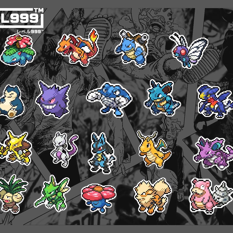 Car Air Freshener - Etsy