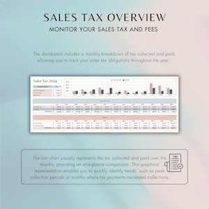 Ultimate Bookkeeping Spreadsheet Template Google Sheets Bookkeeping ...