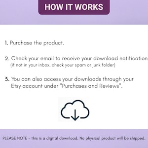 Onenote Planner 2025 2026 Professional One Note Template for Project ...
