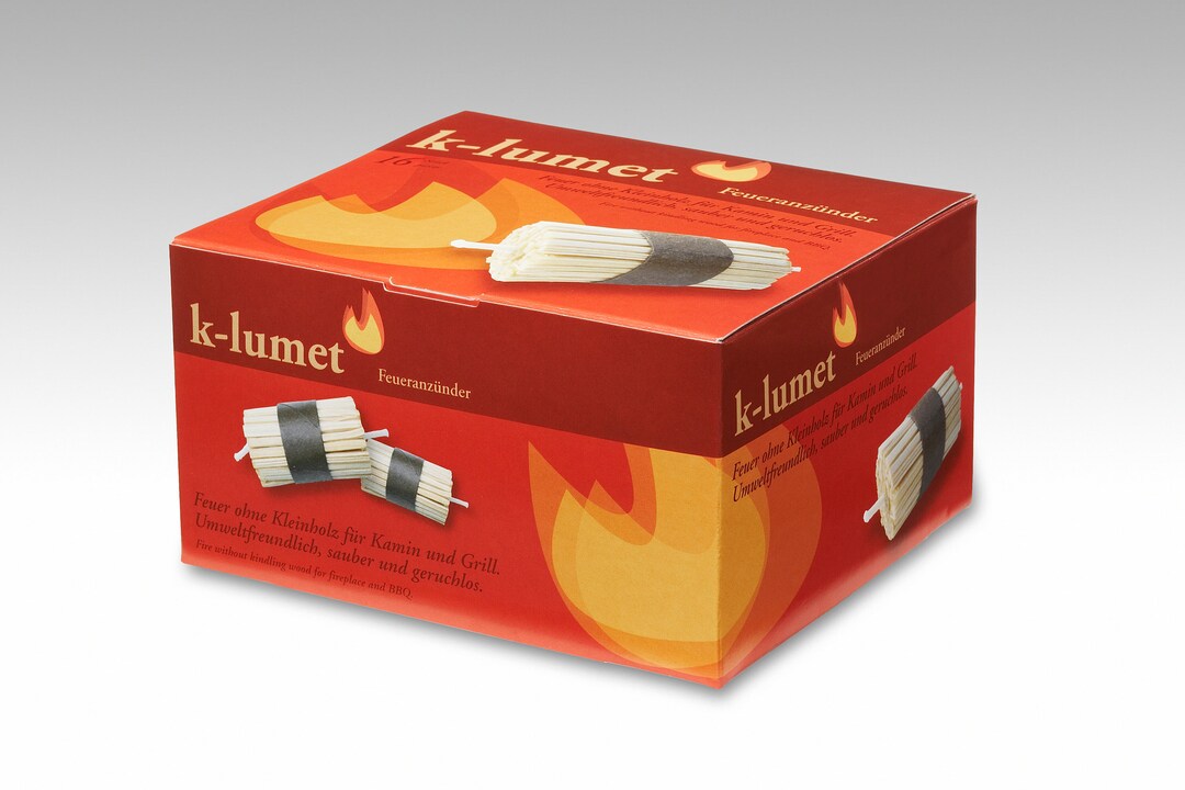 Lighter Grill Lighter Fire Lighter Grill Bowl Fire - Etsy