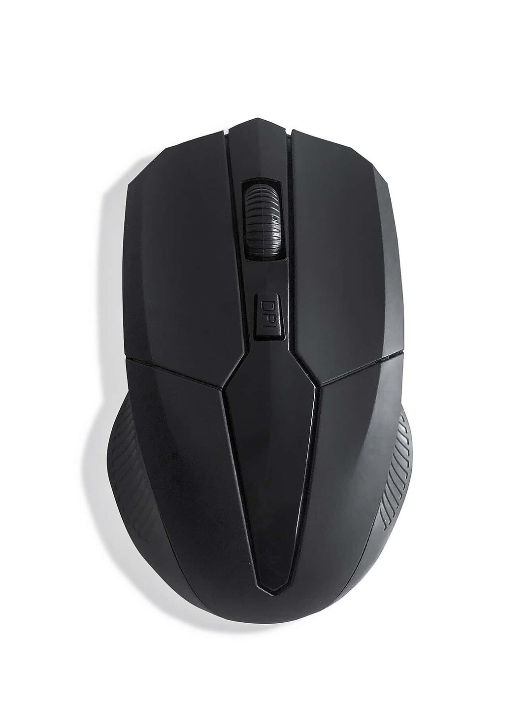 Smart New Generation Computer Mouse - Etsy