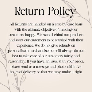 Christmas Rudolph Sign 3D Wood Sign Christmas Sign Christmas Porch Sign ...