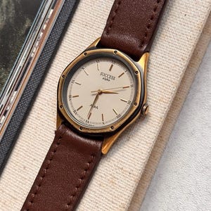 Seiko Alba Vintage Watch - Etsy