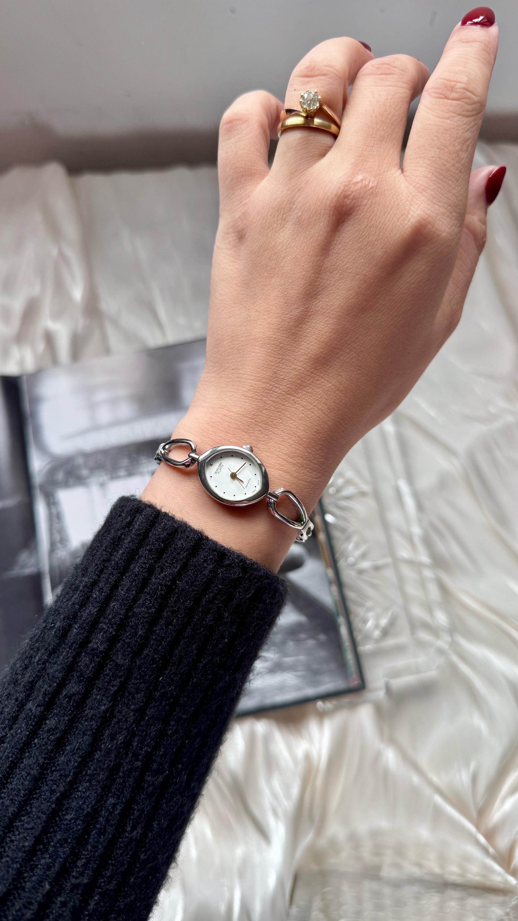 Sunlord by Seiko Vintage Watch - Etsy