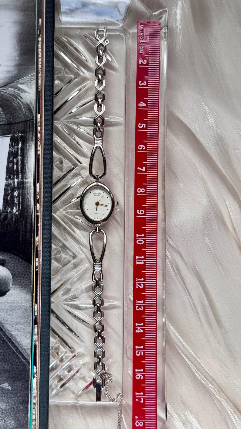 Sunlord by Seiko Vintage Watch - Etsy