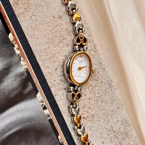 Sunlord by Seiko Vintage Watch - Etsy