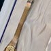 Citizen Vintage Watch 1988 - Gold Plated - Etsy