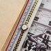 Aureole Vintage Watch - Etsy