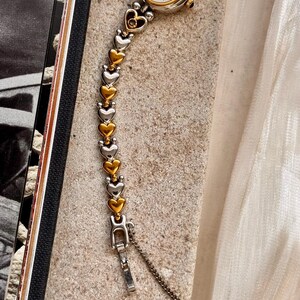 Sunlord by Seiko Vintage Watch - Etsy