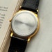 Citizen Forma Vintage Watch - Etsy