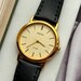 Citizen Forma Vintage Watch - Etsy