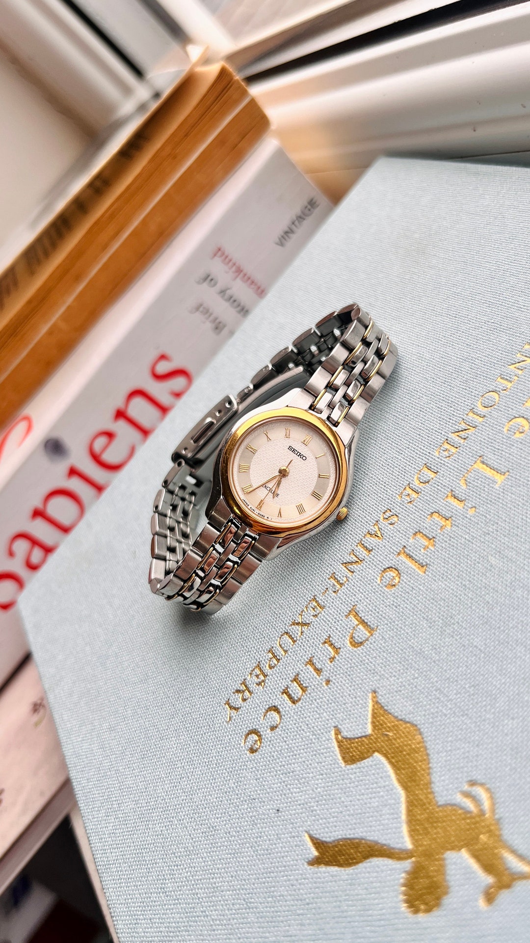 This item is unavailable - Etsy