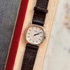 Seiko Creo Vintage Watch - Etsy