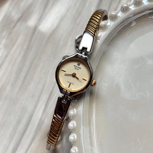 Sunlord by Seiko Vintage Watch - Etsy